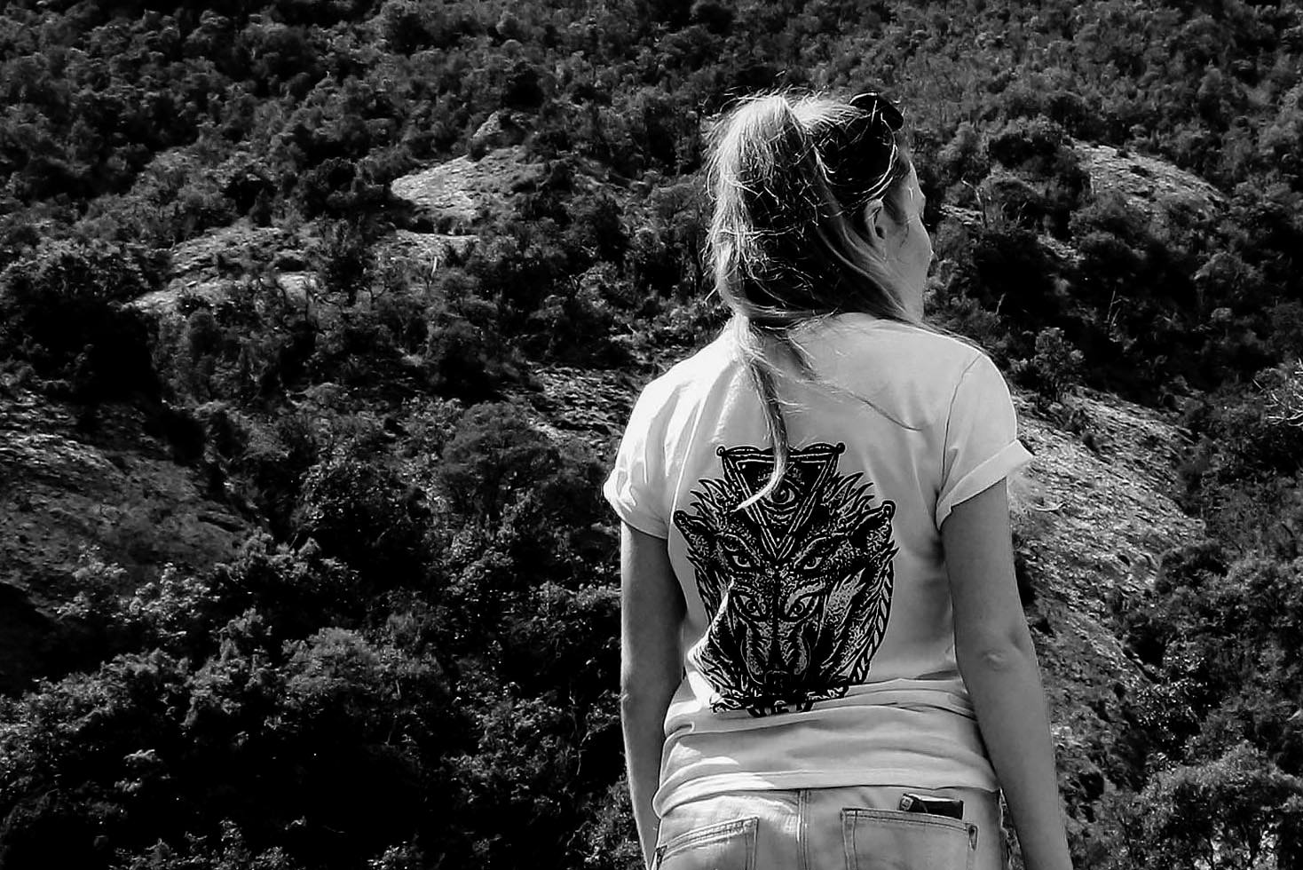 Wear your own merch! - Music-Artwork.com BLOG