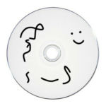 Print a simple jewel case cd package at home - Music-Artwork.com